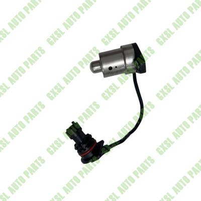 China For Maserati Ferrari Oil Level Detector OEM 230171 for sale