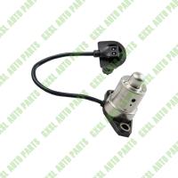 China For Maserati Ferrari Oil Level Detector OEM 230171 for sale