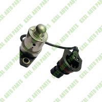 China For Maserati Ferrari Oil Level Detector OEM 230171 for sale