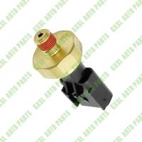China For Maserati Quattroporte Ghibli Engine Oil Pressure Sensor OEM 328660 318371 for sale