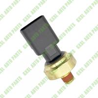 China For Maserati Quattroporte Ghibli Engine Oil Pressure Sensor OEM 328660 318371 for sale