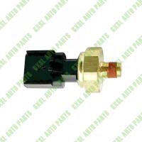 China For Maserati Quattroporte Ghibli Engine Oil Pressure Sensor OEM 328660 318371 for sale