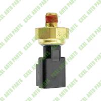 China For Maserati Quattroporte Ghibli Engine Oil Pressure Sensor OEM 328660 318371 for sale