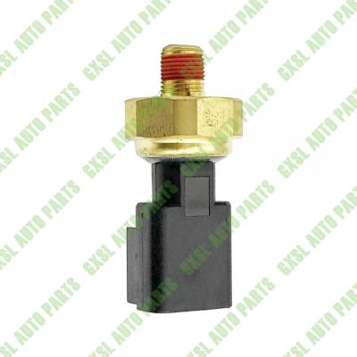 China For Maserati Quattroporte Ghibli Engine Oil Pressure Sensor OEM 328660 318371 for sale
