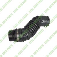 China For Maserati Levante Lower Left Air Intake Sleeve OEM 670031928 for sale