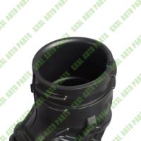 China For Maserati Levante Lower Left Air Intake Sleeve OEM 670031928 for sale