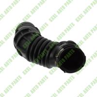 China For Maserati Levante Lower Right Air Intake Sleeve OEM 670031927 for sale