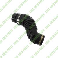 China For Maserati Levante Lower Right Air Intake Sleeve OEM 670031927 for sale