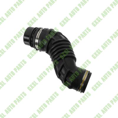 China For Maserati Levante Lower Right Air Intake Sleeve OEM 670031927 for sale