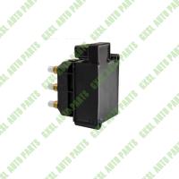 China For Maserati Levante 2017-2021 Air Suspension Valve Block OEM 670032006 for sale