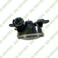 China For Maserati Levante 2016-2020 Front Left or Right Fog LED Light OEM 670033497 for sale