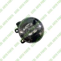 China For Maserati Levante 2016-2020 Front Left or Right Fog LED Light OEM 670033497 for sale