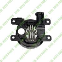 China For Maserati Levante 2016-2020 Front Left or Right Fog LED Light OEM 670033497 for sale