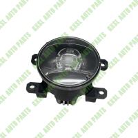 China For Maserati Levante 2016-2020 Front Left or Right Fog LED Light OEM 670033497 for sale