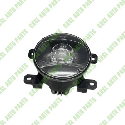 China For Maserati Levante 2016-2020 Front Left or Right Fog LED Light OEM 670033497 for sale