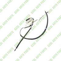 China For Maserati Ghibli Quattroporte M156 Front Right Door Lock Latch Actuator OEM 670162424 for sale