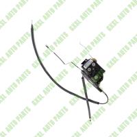 China For Maserati Ghibli Quattroporte M156 Front Right Door Lock Latch Actuator OEM 670162424 for sale