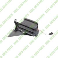 China For Maserati Quattroporte M156 Front Left Side Dash Ac Air Vent Flow Grille OEM 670011344 670011346 for sale