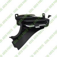 China For Maserati Quattroporte M156 Front Left Side Dash Ac Air Vent Flow Grille OEM 670011344 670011346 for sale