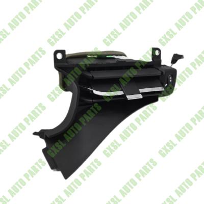 China For Maserati Quattroporte M156 Front Left Side Dash Ac Air Vent Flow Grille OEM 670011344 670011346 for sale