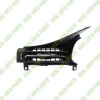 China For Maserati Quattroporte M156 Front Left Side Dash Ac Air Vent Flow Grille OEM 670011344 670011346 for sale