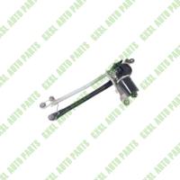China For Maserati Ghibli Levante 2014-2020 Front Windshield Wiper Motor Linkage OEM 670105984 for sale