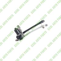 China For Maserati Ghibli Levante 2014-2020 Front Windshield Wiper Motor Linkage OEM 670105984 for sale