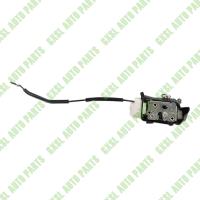 China For Maserati Quattroporte M139 2005-2016 Front Left Side Door Lock Latch Actuator OEM 67576000 for sale