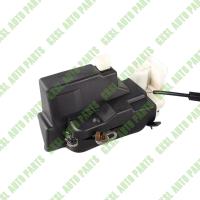 China For Maserati Quattroporte M139 2005-2016 Front Right Side Door Lock Latch Actuator OEM 67575900 for sale