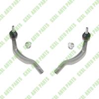 China For Maserati 3.0 Car Accessories Left & Right Steering Outboard Ball Head OEM 673000005 673000006 for sale