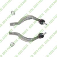 China For Maserati 3.0 Car Accessories Left & Right Steering Outboard Ball Head OEM 673000005 673000006 for sale