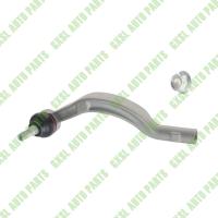 China For Maserati 3.0 Car Accessories Left Steering Outboard Ball Head OEM 673000005 for sale