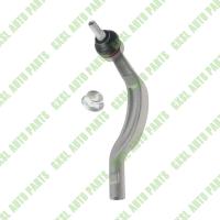 China For Maserati 3.0 Car Accessories Left Steering Outboard Ball Head OEM 673000005 for sale