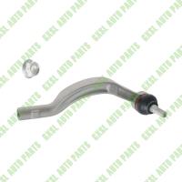 China For Maserati 3.0 Car Accessories Right Steering Outboard Ball Head OEM 673000006 for sale