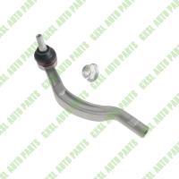 China For Maserati 3.0 Car Accessories Right Steering Outboard Ball Head OEM 673000006 for sale
