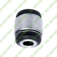 China For Maserati Quattroporte Ghibli Rear Lower Swing Arm Ball Joint Bushing OEM 670036580 for sale