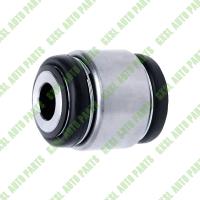 China For Maserati Quattroporte Ghibli Rear Lower Swing Arm Ball Joint Bushing OEM 670036580 for sale