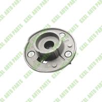 China For Maserati Ghibli M157 Quattroporte Front Top Glue Strut Mount Shock Absorber Pad OEM 670034710 670001818 for sale