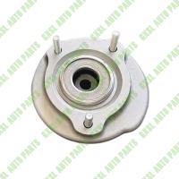 China For Maserati Ghibli M157 Quattroporte Front Top Glue Strut Mount Shock Absorber Pad OEM 670034710 670001818 for sale