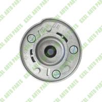 China For Maserati Ghibli M157 Quattroporte Front Top Glue Strut Mount Shock Absorber Pad OEM 670034710 670001818 for sale