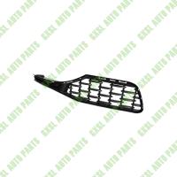 China For Maserati Quattroporte 2014-2017 M156 Front Left Bumper Grille OEM 673006996 ﻿ for sale