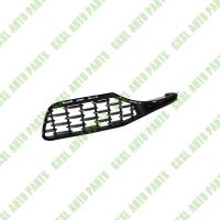 China For Maserati Quattroporte 2014-2017 M156 Front Right Bumper Grille OEM 673007007﻿ for sale