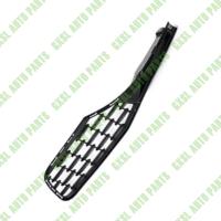 China For Maserati Quattroporte 2014-2017 M156 Front Right Bumper Grille OEM 673007007﻿ for sale