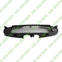 China For Maserati Quattroporte 2017-2022 Brand New Front Bumper Central Grille Base Quick Wind Hood OEM 670036545 for sale