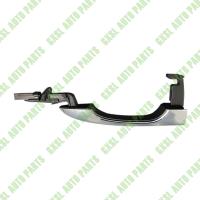 China For Maserati Ghibli Compatible Right Or Left Front Handle OEM 670013707 for sale