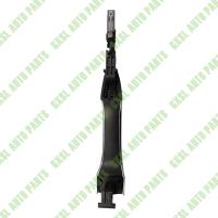 China For Maserati Ghibli Compatible Right Or Left Front Handle OEM 670013707 for sale