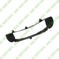 China For Maserati Quattroporte M156 2014-2017 Air Conduction Cooler Grill Air Duct OEM 670009828 670007334 for sale