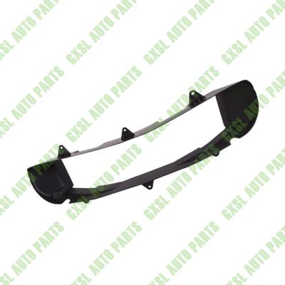 China For Maserati Quattroporte M156 2014-2017 Air Conduction Cooler Grill Air Duct OEM 670009828 670007334 for sale