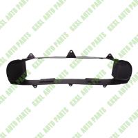 China For Maserati Quattroporte M156 2014-2017 Air Conduction Cooler Grill Air Duct OEM 670009828 670007334 for sale