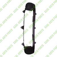China For Maserati Quattroporte M156 2014-2017 Air Conduction Cooler Grill Air Duct OEM 670009828 670007334 for sale